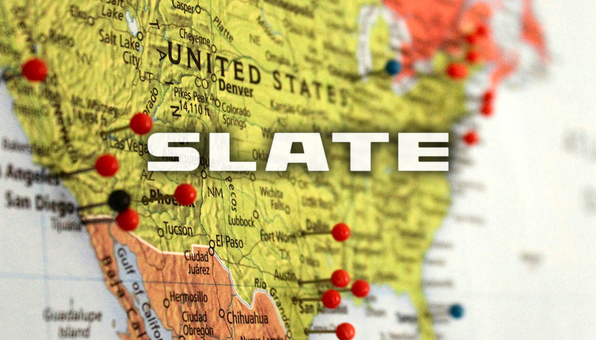 Early deliveries to be region based, with early reservations ...